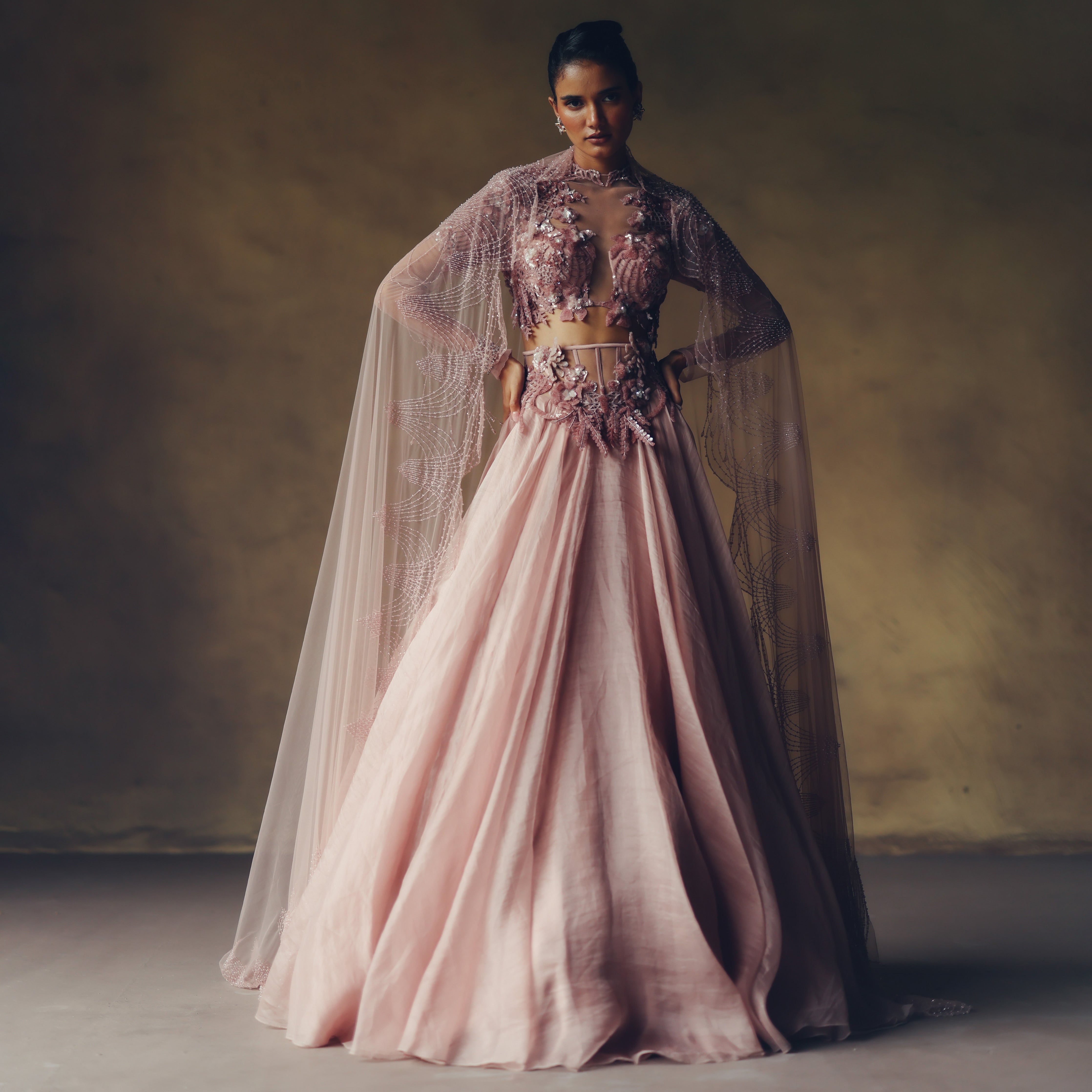 GLOW – AGGUNJ